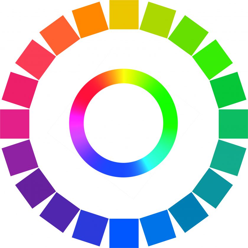 Pccs 日本色彩研究所配色体系 Practical Color Coordinate System 美術資料どっとこむ